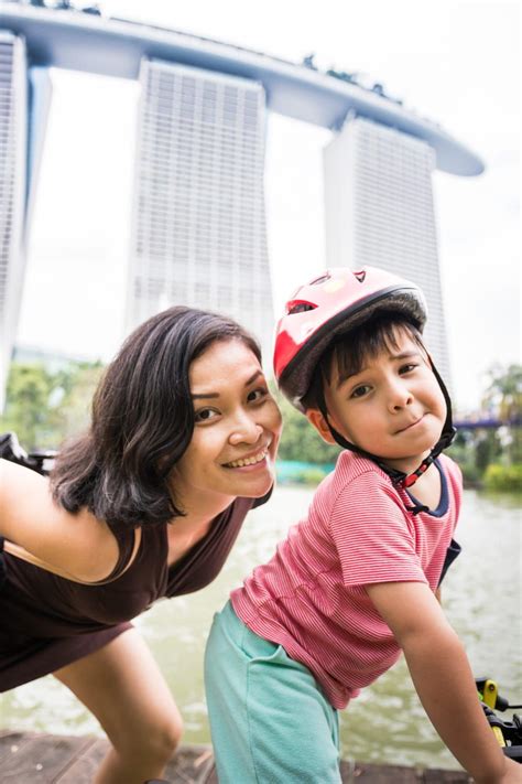 Redefiningsuccess Steppingup Reinvention Catherine Le Liboux Pcc Cpcc Cpqc 24 Comments