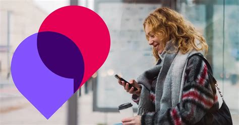 What Is Translation Alignment Rws