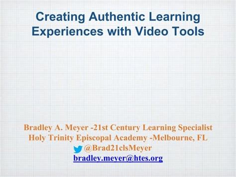 Pp01 A Assignment Pdf