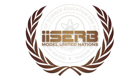 Fests Iiserb