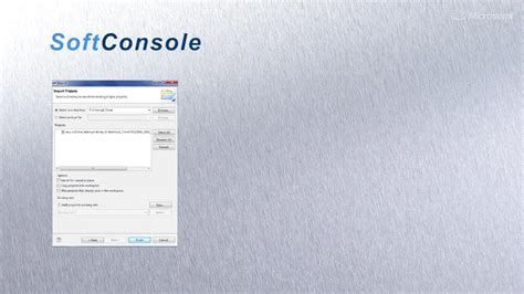 Smartfusion Maker Board Microsemi Soc Digikey