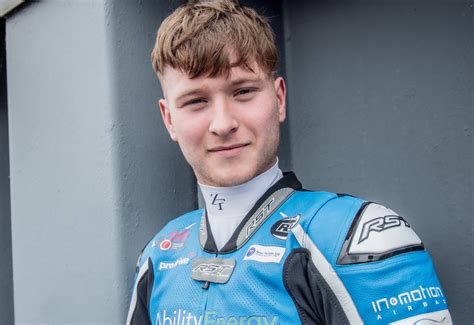 Jamie Lyons Zerofit Uk