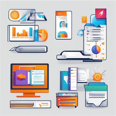 Nfs Vs Cifs Key Differences Between File Systems Explained Hostilab