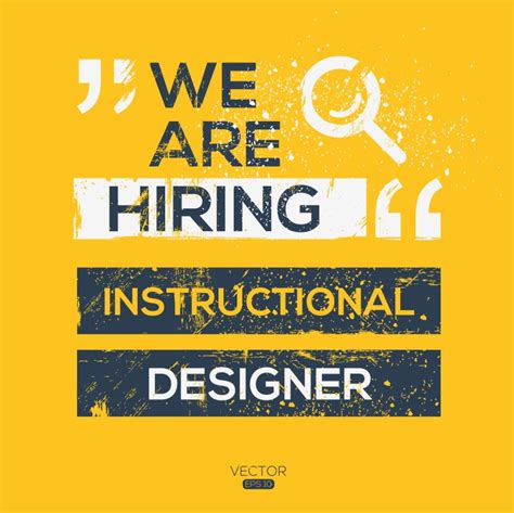 Darla Somerville Bsc Computer Science On Linkedin Hiring Job Jobs