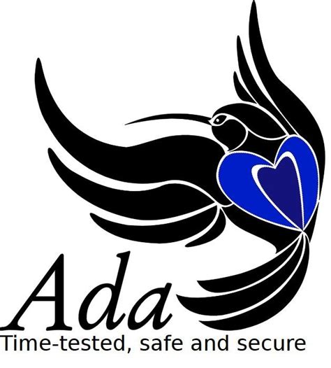 Programming Ada First Steps On The Desktop Hackaday