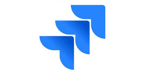 Jira Solution De Gestion De Projets