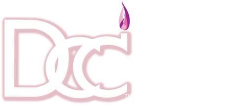 About Diannes Custom Candles