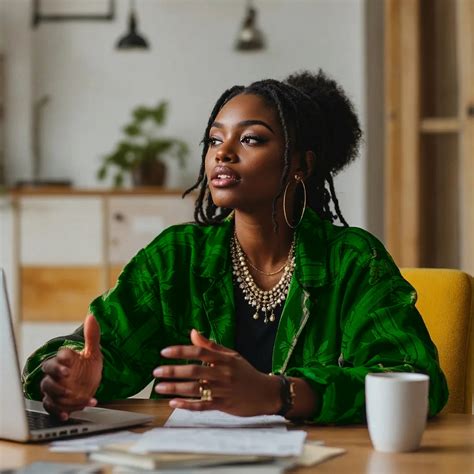 Virtual Assistant For Private Tutors Save Time Tasktide