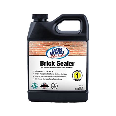 I Tested The Top Brick Paver Sealers Find Out Which One Came Out On Top