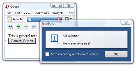 set browser specific asp server control properties and taking an
