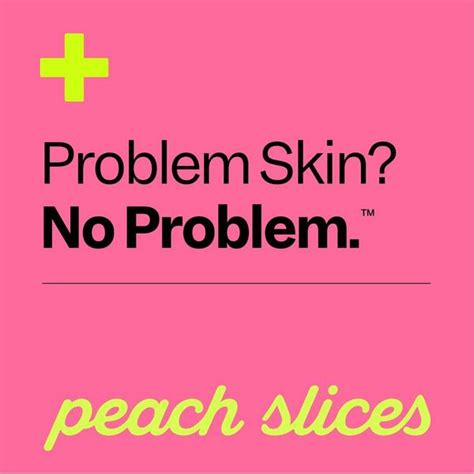 Peach Slices Smoothing Solution Ingrown Hair Treatment Ulta Beauty