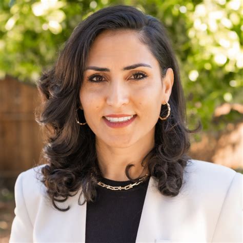 Shamila Kohestani Linkedin
