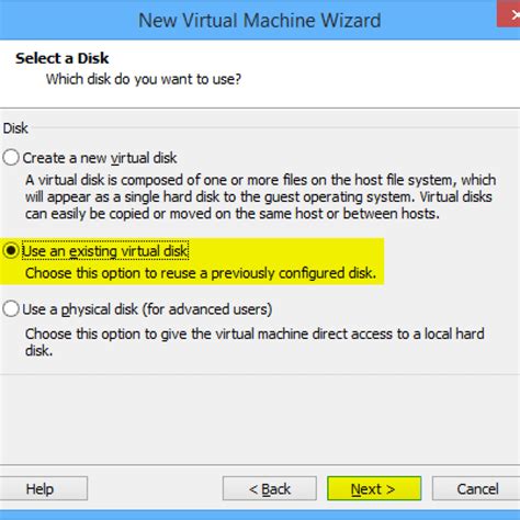 Citrix PVS Use VMware Workstation To Upgrade VMTools Virtually Boring