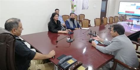 Muhammad Asim Khan On Linkedin Policing Security Informationtechnology Egovernment Ict4d