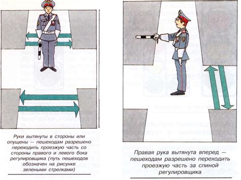 Дорожное движение безопасность участников дорожного движения презентация онлайн
