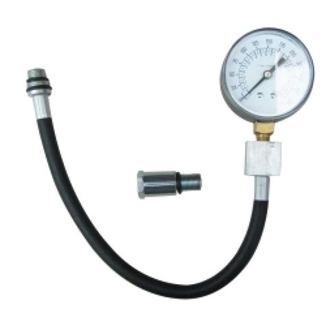 Lang Tu 7c Flex Drive Compression Test Kit Star Products Flex Drive