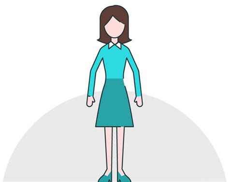 How To Use Vba In Powerpoint A Beginners Guide Brightcarbon