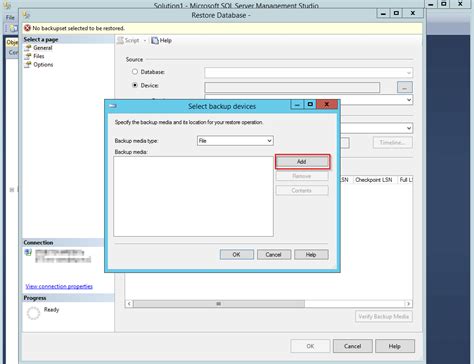 Install And Configure Sql Alwayson Ag With Listener On Azure Alwayson Configuration Initial