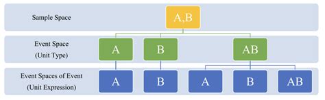 Homepage Tianxiang Zhan