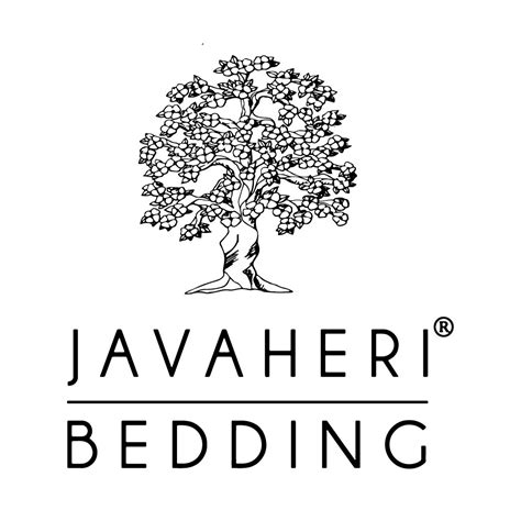 معرفی برند کالای خواب جواهری