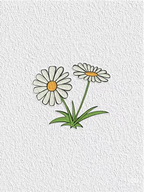 Ghim Của Joellen Gonder Spacek Trên Crafts Hình Xăm Nghệ Thuật Mỹ Thuật