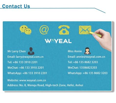 Uhplc Dad Detector Liquid Chromatography Instrument Hplc Chromatography Machine