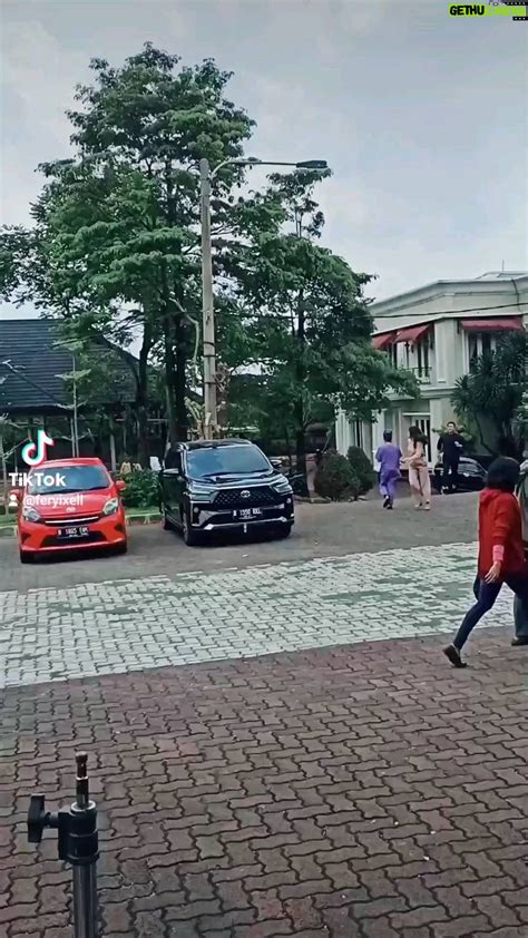 Actor Ferry Ixel Hd Instagram Photos And Wallpapers November 2022 Gethu Cinema