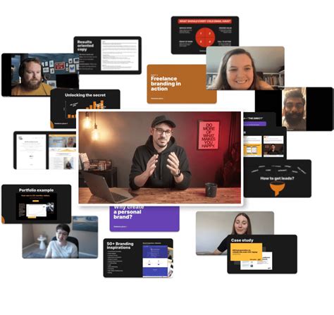 How To Build A Stunning Engineering Portfolio In 8 Steps