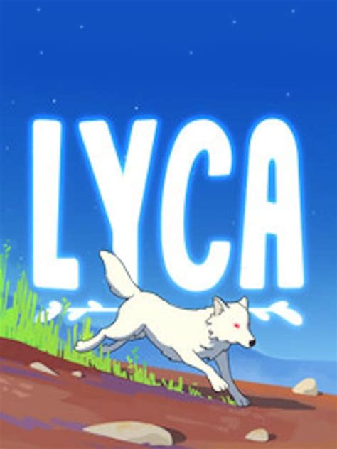 Is Lyca Down Right Now Gamebezz