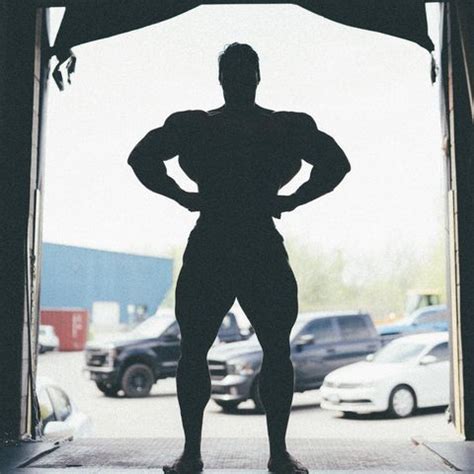 Body Iframe Min Width Auto Important Tumbex