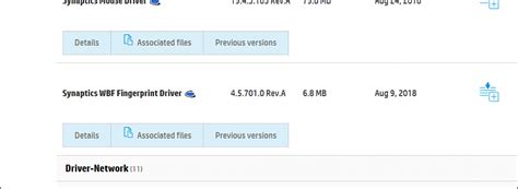Fingerprint Scanner Not Working WINDOWS Windows Forums