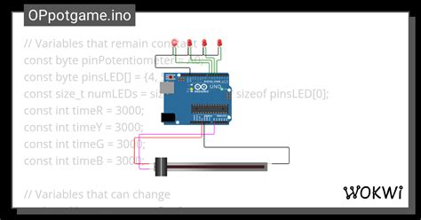 [solved] potentiometer as a switch between functions page 2