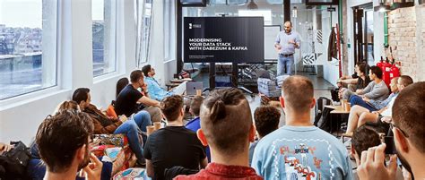 Blog Infinite Lambda