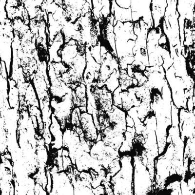 Tree Bark Texture Vector Art Icons And Graphics For Free Download