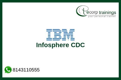 Ibm Datastage Logo