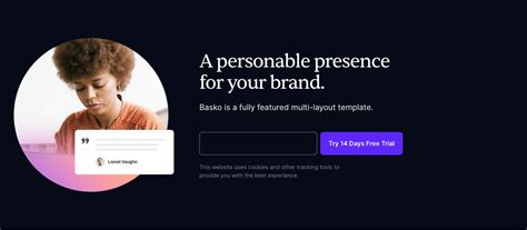 Border Secondary Bootstrap CSS Class