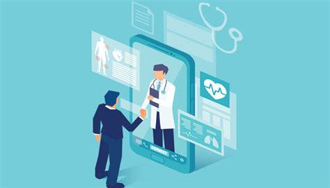 Master 2021 CPT Changes With This Expert Overview AAPC Knowledge Center