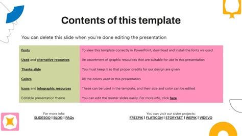 Mathematical Modeling And Problem Solving 8th Grade