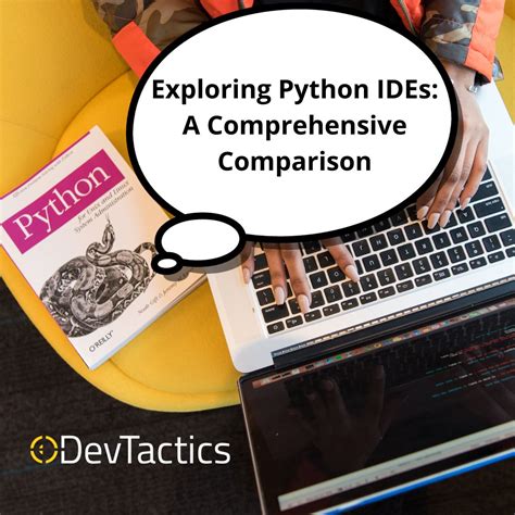 On Linkedin Python Programming Development Ide Coding Pythondevelopers