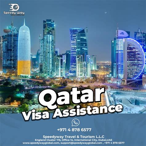 Ashish Mahapatra Posted On Linkedin