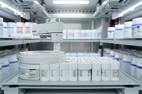 Harnessing Modern Automation To Enhance Workflow Efficiency Through