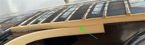 How To Spot A Fake Gibson Les Paul Gear Talk