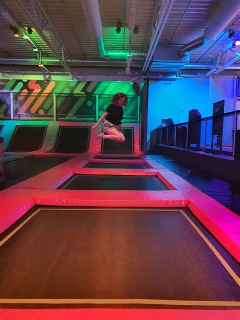 Yoump Arninge Emmas Krypin