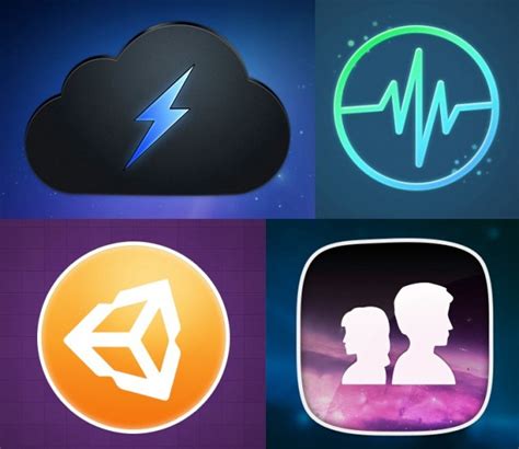 parse fleshes out mobile backend service with analytics background