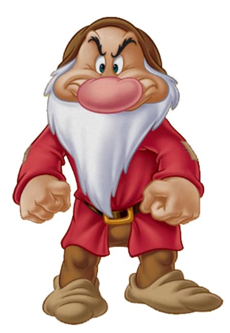 Grumpygallery Disney Character Sketches Disney Cartoon Characters