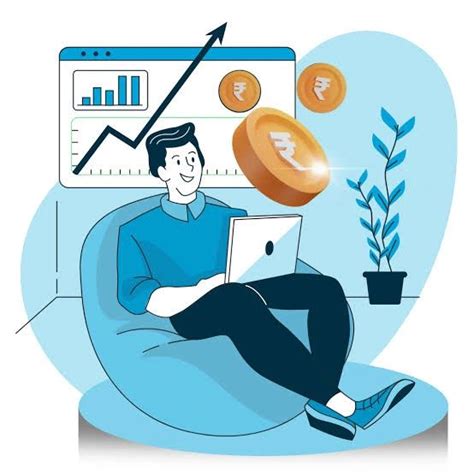 Why Every Aspiring Data Analyst Needs A Portfolio In Todays