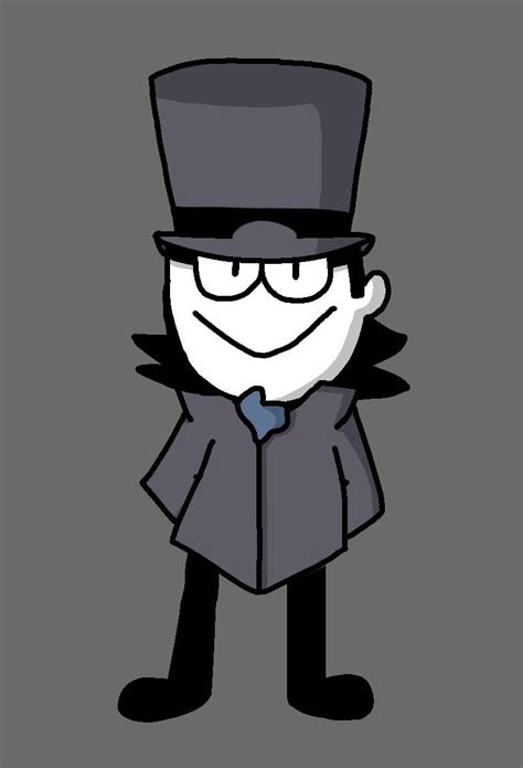 Drew Ross Cause Hes Sooo Wjwkwnnqkq Cute R Spookymonth