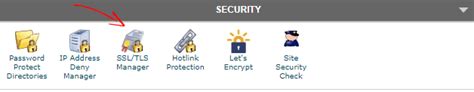 How To Get Free Ssl Certificate For Your Site Step By Step Guide