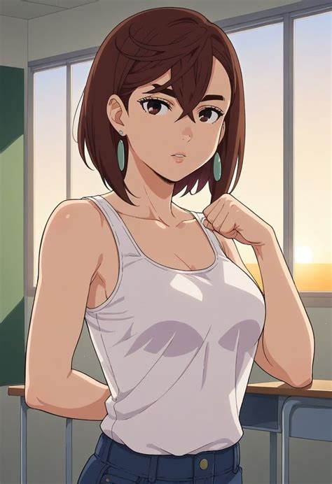 Pin On Character Art