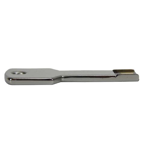USDM Flash Key Bulk USB Drive Premium USB